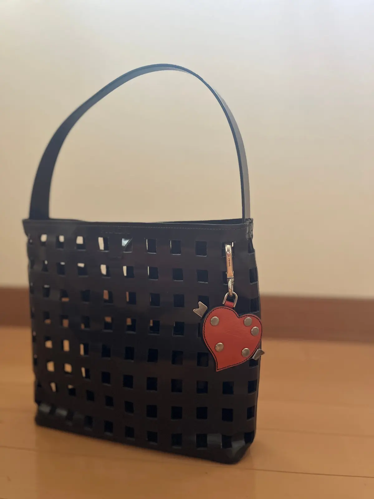 リメイクのススメ 〜お気に入りの服とバッグ（Web eclat）｜dメニューニュース（NTTドコモ）